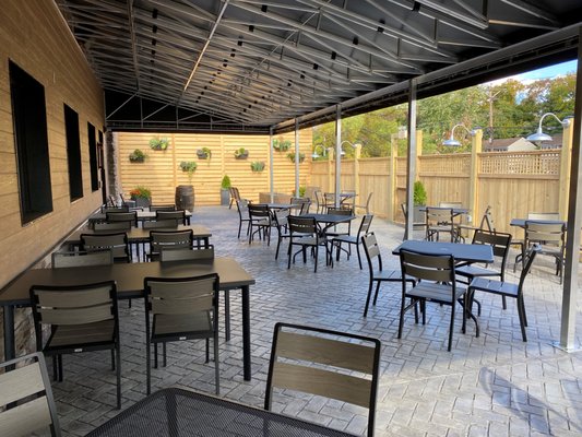 KID SHELLEEN’S - BRANMAR PLAZA - Updated May 2024 - 26 Photos & 44 ...