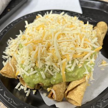 COTIXAN MEXICAN FOOD - Updated October 2025 - 599 Photos & 985 Reviews ...