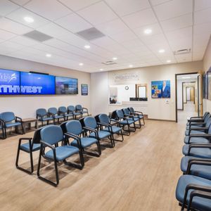 ANDREW BRONSTEIN, MD - Updated October 2025 - 88 Reviews - 10135 W ...