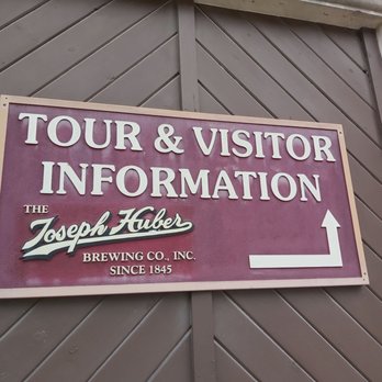 MINHAS CRAFT BREWERY - Updated December 2025 - 82 Photos & 96 Reviews ...