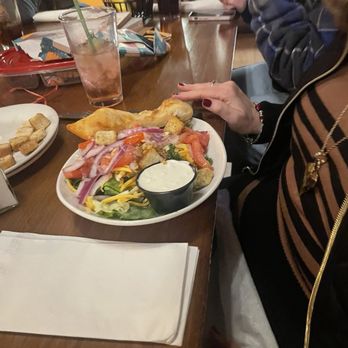 THEE OFFICE PUB & COOKERY - Updated January 2026 - 186 Photos & 181 ...