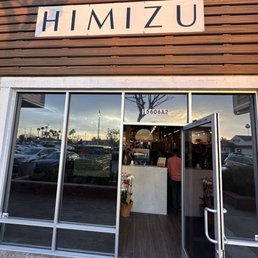 HIMIZU MODERN JAPANESE FUSION - Updated April 2025 - 2145 Photos & 426 Reviews - 15606 ...
