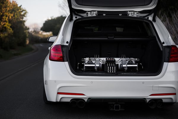 BODEN AUTOHAUS - Updated January 2026 - 116 Photos & 79 Verified ...