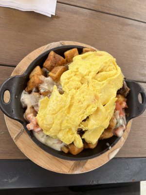 CRAFT GRILL BREAKFAST CLUB - Updated October 2025 - 89 Photos & 63 ...