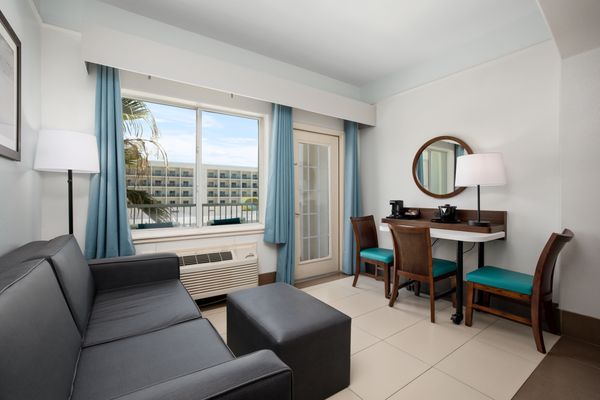 SAND ROSE BEACH RESORT - Updated December 2025 - 27 Photos & 20 Reviews ...