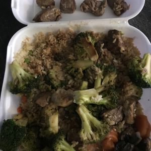 SAKE EXPRESS - Updated October 2025 - 67 Photos & 170 Reviews - 1327 E ...