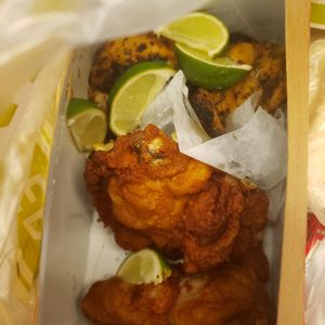 RICO POLLO III - 27 Photos & 23 Reviews - Caribbean - 4523 5th Ave ...