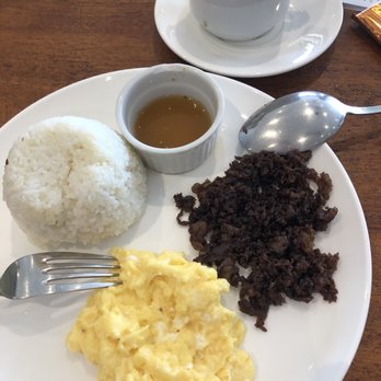 ANGELFIELDS NATURE SANCTUARY - Updated December 2025 - 24 Photos ...