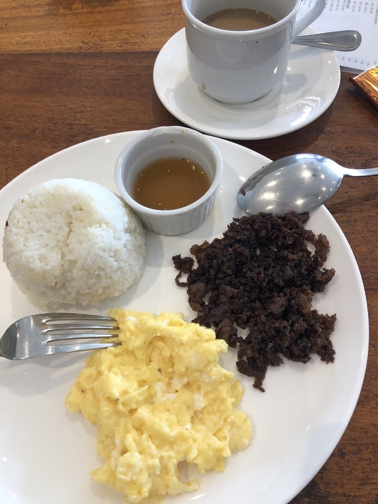 ANGELFIELDS NATURE SANCTUARY - Updated October 2025 - 24 Photos ...