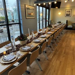 BLUEBIRD KITCHEN - Updated January 2026 - 394 Photos & 232 Reviews ...