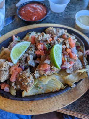 MI RANCHITO - Updated May 2025 - 43 Photos & 113 Reviews - 964 S ...