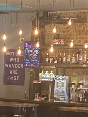 VIBE TACO TX - Updated January 2026 - 10 Reviews - 3201 S University Dr ...