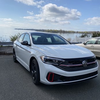 KELLY VOLKSWAGEN - Updated August 2025 - 61 Photos & 114 Reviews - 72 ...