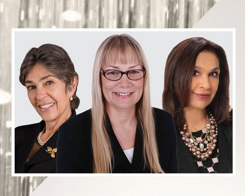 DOUGLAS ELLIMAN - THE KELLY-MANN TEAM - Contact Agent - 71 Forest Ave ...