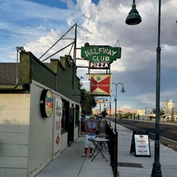 CASALE’S HALFWAY CLUB - Updated July 2025 - 825 Photos & 493 Reviews ...