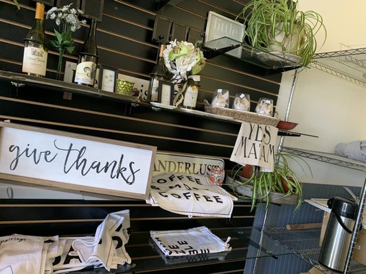 MOON RISE CAFE - Updated May 2024 - 308 Photos & 482 Reviews - 6020 ...