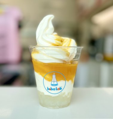 BOBA LAB - 530 Photos & 301 Reviews - 711 Pico Blvd, Santa Monica ...
