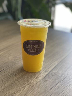 KIM NINH BAKERY - Updated December 2025 - 102 Photos & 74 Reviews ...