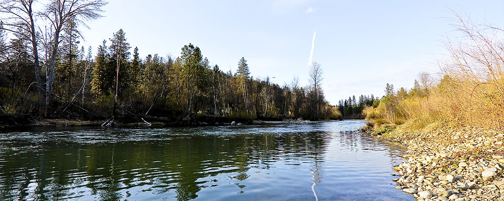 THE OLD LEWISTON INN - Updated October 2025 - 32 Photos & 20 Reviews ...