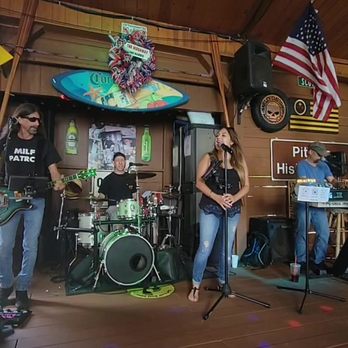 LAKE HARRIS HIDEAWAY - Updated January 2025 - 150 Photos & 98 Reviews ...