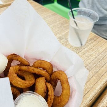 THE SHACK - Updated June 2025 - 269 Photos & 487 Reviews - 185 Culver ...