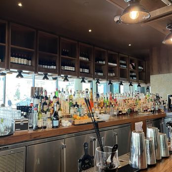 MOXY BOULDER - Updated December 2025 - 52 Photos & 27 Reviews - 1253 ...