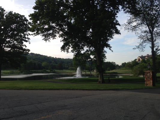 SPRING BROOK COUNTRY CLUB - Updated December 2025 - 15 Photos & 10 ...