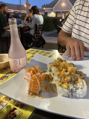 ET’S CLASSY LOUNGE - Updated September 2024 - 35 Photos & 120 Reviews ...