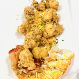 GROOVES KITCHEN AND DAIQUIRIS - Updated October 2025 - 45 Photos & 24 ...