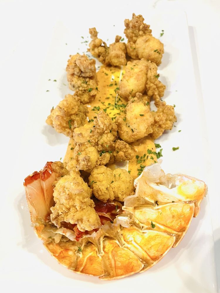 GROOVES KITCHEN AND DAIQUIRIS - Updated October 2025 - 45 Photos & 24 ...