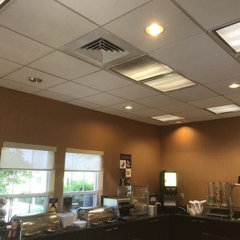 RESIDENCE INN BY MARRIOTT MYSTIC GROTON - Updated October 2025 - 72 ...