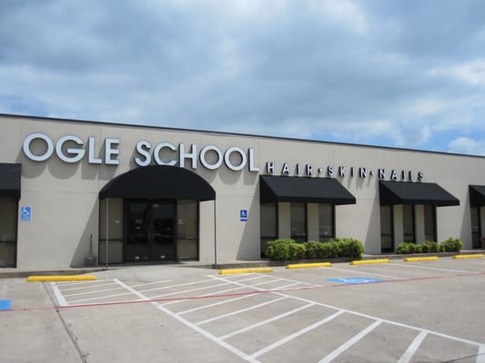 OGLE SCHOOL - Updated December 2025 - 108 Photos & 103 Reviews - 720 ...