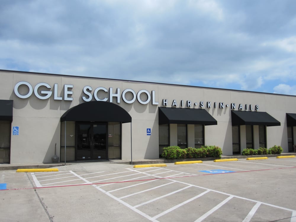 OGLE SCHOOL - Updated December 2025 - 108 Photos & 102 Reviews - 720 ...