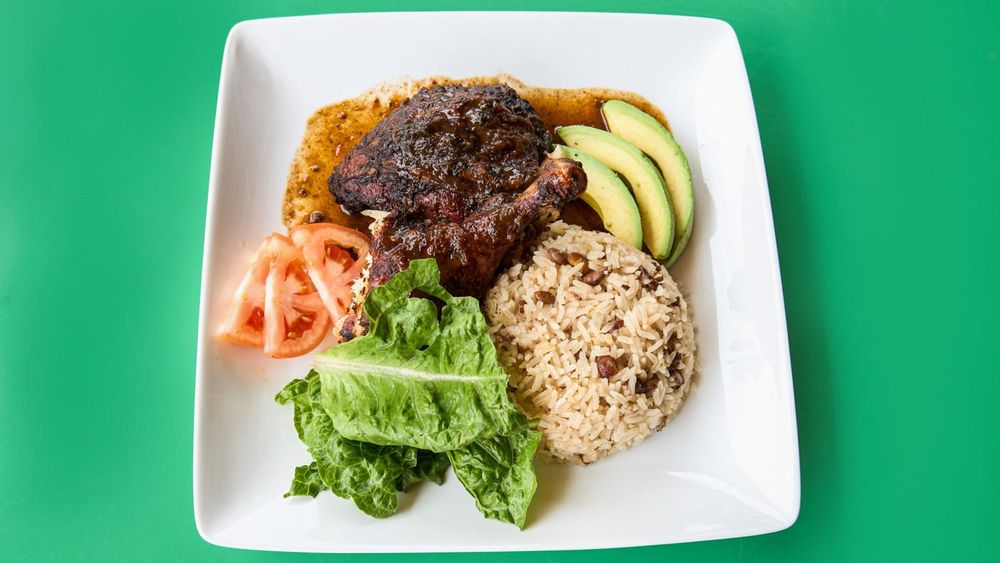 ISLAND KRAVE CUISINE - Updated September 2025 - 31 Photos - 1137 ...