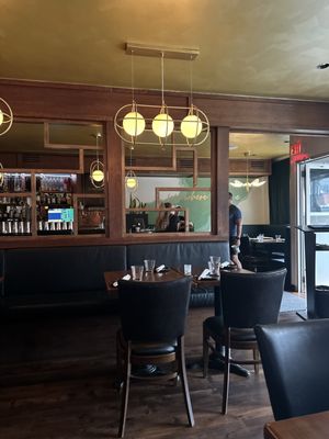 SOMEWHERE DINE BAR - Updated December 2025 - 32 Photos - 110 Murray ...