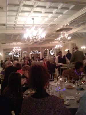 THE FARMINGTON CLUB - Updated December 2025 - 162 Town Farm Rd ...