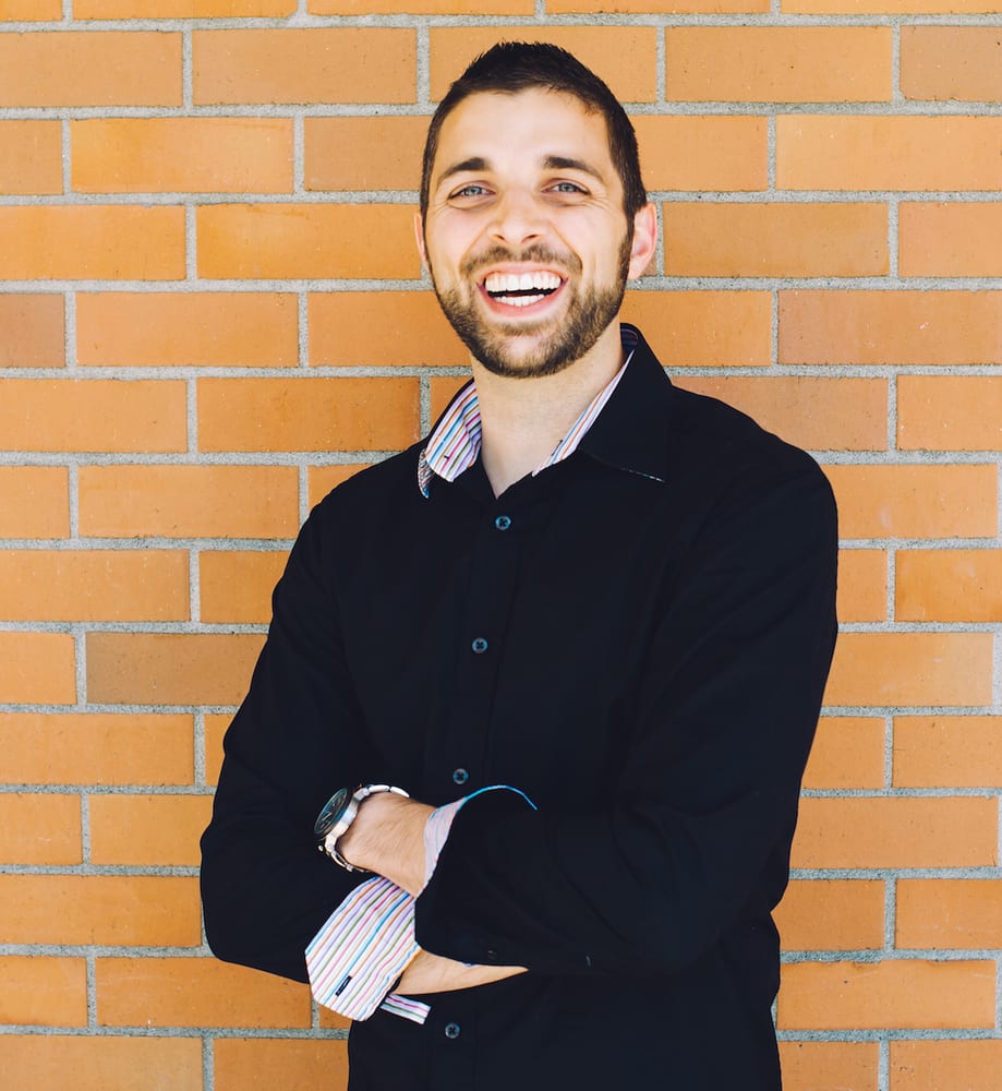 SILAS D DUDLEY, DDS, MSD - Updated May 2026 - 12 Photos - Kent ...
