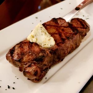 LUNDY BROS - Updated December 2025 - 119 Photos & 22 Reviews - 44 Beard ...