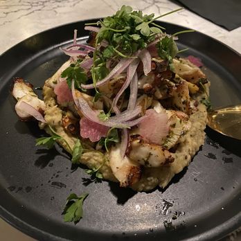 ARA - Updated October 2025 - 118 Photos & 77 Reviews - 1406 S Cypress ...