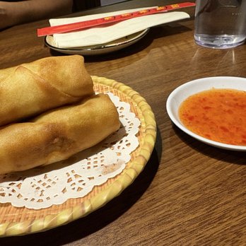 CHEF LOONG DIM SUM & SOUP DUMPLINGS - Updated December 2024 - 116 ...