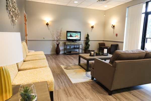 PREFERRED IMAGING -CORINTH - Updated January 2026 - 4851 S Interstate ...