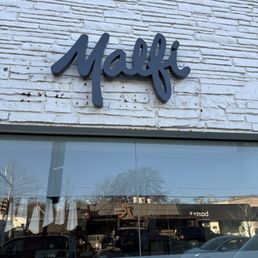 MALFI - Updated December 2025 - 151 Photos & 53 Reviews - 3410 S Peoria ...
