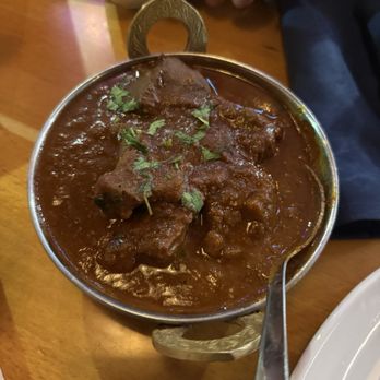 NAMAK INDIAN RESTAURANT & BAR - Updated May 2025 - 175 Photos & 115 ...