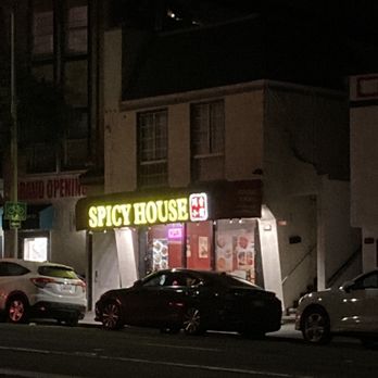 SPICY HOUSE - 410 Photos & 187 Reviews - 6811 Mission St, Daly City ...