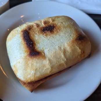 DRAFT PICKS - Updated June 2025 - 95 Photos & 200 Reviews - 523 Fairway ...