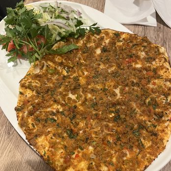 TURKISH LAZURI CAFE - Updated March 2025 - 165 Photos & 128 Reviews - 1 ...