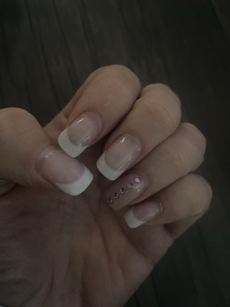 ACE BEAUTY SALON - Updated October 2025 - 14 Photos & 17 Reviews - 4310 ...