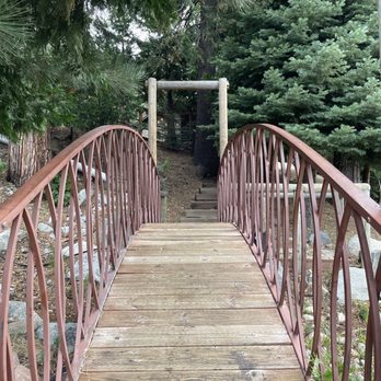 THE RUSTIC TABLE - Updated June 2024 - 361 Photos & 411 Reviews - 43440 ...