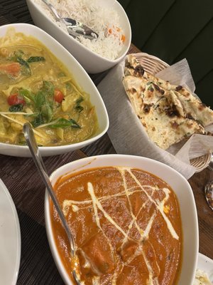 ROYAL SPICE - Updated June 2025 - 37 Photos & 23 Reviews - 827 Williams ...