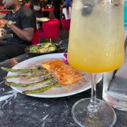 PREY | 507 Photos & 336 Reviews | 1700 Post Oak Blvd, Houston, Texas ...